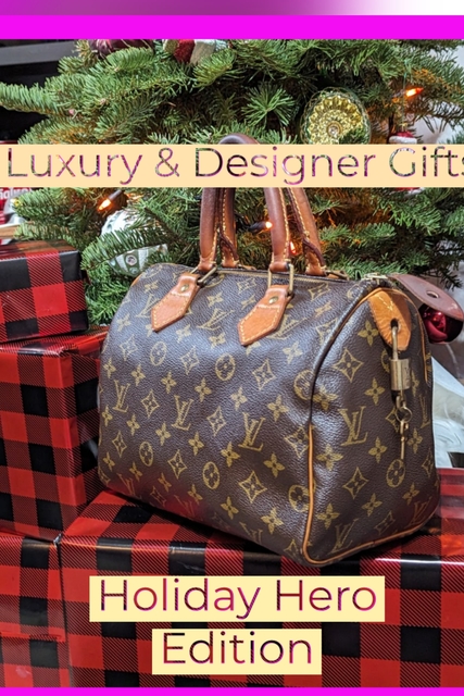 Posh Show - Poshmark